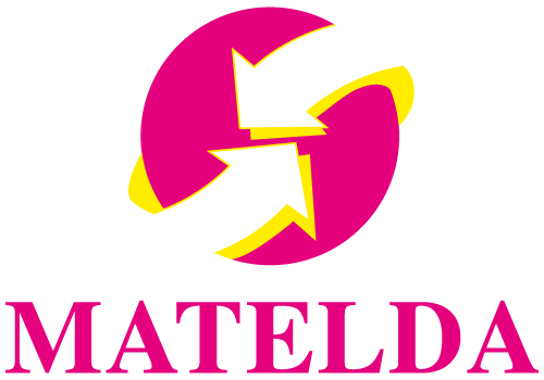 Matelda National and International transport